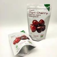 China Newest Smell Proof Zipper Packaging Stand Up Pouches Mylar Flav Cherry Rings Sour Bears Strawberry Banana Belts Bags for sale