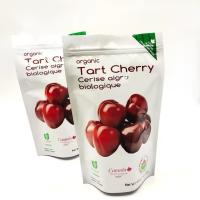 China Newest Smell Proof Zipper Packaging Stand Up Pouches Mylar Flav Cherry Rings Sour Bears Strawberry Banana Belts Bags for sale