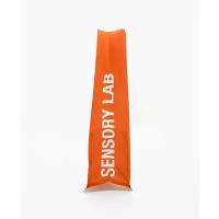 China Custom Printed 250g 340g 500g  Biodegradable Side Gusset Pouch Plastic Mylar Foil Packaging Flat Bottom Bag for sale