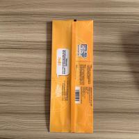 China Versatile Side Gusset Pouch for Different Food Product Packaging and Needs for sale