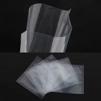 China Embossed Roll Vacuum Sealer Bag Vacuum Packaging Film Fresh Keeping Bag Vacuum Bags Roll For Food Storage for sale