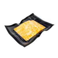 China Customized Size And Thickness Vacuum Packaging Pouch For Food Preservation for sale