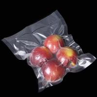 China YC Wholesale Compostable Vacuum Bagging Film Vegetables Food Storage Bag Vacuum Seal Bags for sale
