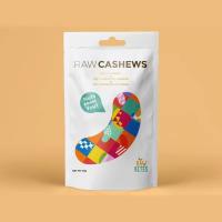 China Custom Printed Matte Stand Up Pouch Aluminum Foil Mylar Bag Tea Food Packaging Plastic Bags With Ziplock for sale