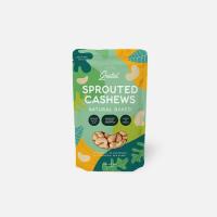 China Custom Printed Matte Stand Up Pouch Aluminum Foil Mylar Bag Tea Food Packaging Plastic Bags With Ziplock for sale