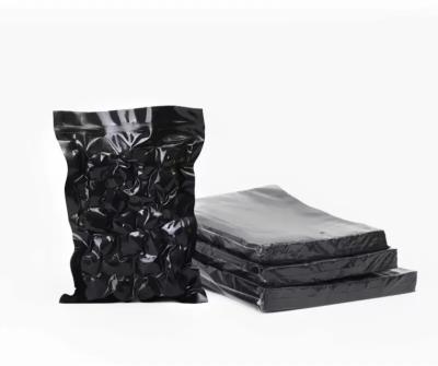China Vacuum Sealer Bags For Food,Custom Printed Biodegradable Vacuum Storage Food Seal Bag for sale