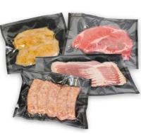 China Vacuum Sealer Bags For Food,Custom Printed Biodegradable Vacuum Storage Food Seal Bag for sale