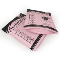 China Degassing Valve Zipper Packaging Pouch for Freshly Roasted Coffee Beans for sale