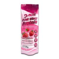China Factory Direct Custom Food Grade Plastic Bags Back Seal Bags With Your Own Logo for sale