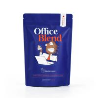 China Custom Design Printed Smell Proof 100g 500g Stand Up Zipper Pouch Sachet Supplements Whey Coffee Packaging Mylar Bag for sale