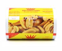 China Factory Of Plastic Print Film Roll Used For Snacks/Potato Chips/Nuts Packaging, Laminated Small Bag Snack Packaging Film Roll for sale