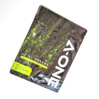 China Custom Branded Protein Supplement Powder Advanced Pack OEM ODMl Drinks Supplement Powder Packaging Stand Up Pouch for sale