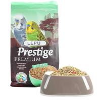 China Custom Logo Printing Eco Friendly Side Gusset Ziplock Plastic Dry Dog Cat Fish Pet Food Flat Bottom Bag Wild Bird Food Packaging for sale
