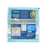 China Wholesale Retail Nylon/PET Vacuum Packaging Bag Meat Vegetables Vacuum Bags Food Storage Heat Seal Composite Vacuum Packaging for sale