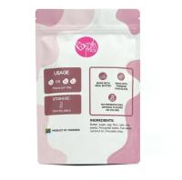 China Custom Printed Smell Proof Ziplock 3.5g 500 Gram Edibles Gummy Biscuit Packaging Stand Up Pouch Cookie Mylar Bags for sale