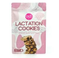 China Custom Printed Smell Proof Ziplock 3.5g 500 Gram Edibles Gummy Biscuit Packaging Stand Up Pouch Cookie Mylar Bags for sale