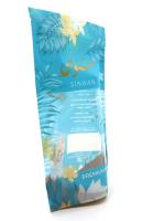 China Custom Plastic Bags Food Packaging Bag Plastic Aluminum Foil Mylar Zipper Ziplock Bag Stand Up Pouch Doypack For Nuts Snack for sale