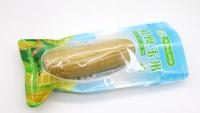 China Custom Food Grade Sweet Corn Vacuum Pouches Storage Seal Bag for sale