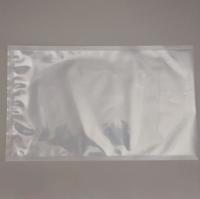 China Professional Supply Customized Moisture Proof Vacuum Storage Bags For Food Vacuum Bags Food Clear Co-Extruded Vacuum Bag for sale