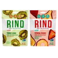 China Custom Printed Resealable 5oz 100G Stand Up Pouch Packing Zipper Plastic Foil Mylar Food Snack Nuts Dried Fruit Packaging Bag for sale