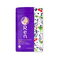 China Custom Printed Empty Drink Powder Food Grade Packaging Pouches Stand Up Coffee Bags With Zipper for sale
