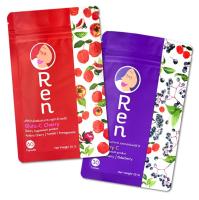 China Custom Printed Empty Drink Powder Food Grade Packaging Pouches Stand Up Coffee Bags With Zipper for sale