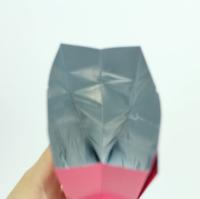 China Established in 2020 Custom Ice Cream Packaging with CE/ROHS/FDA/SGS Standard for sale