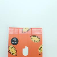 China Established in 2020 Custom Ice Cream Packaging with CE/ROHS/FDA/SGS Standard for sale