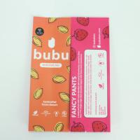China Established in 2020 Custom Ice Cream Packaging with CE/ROHS/FDA/SGS Standard for sale