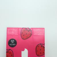 China Established in 2020 Custom Ice Cream Packaging with CE/ROHS/FDA/SGS Standard for sale
