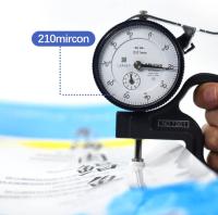 China Customized Printing, Heat Sealing, Laminating, Leak Proof Nylon Flat Bag, Plastic Meat And Fish Frozen Food Packaging, Vacuum Bag for sale