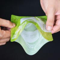 China Packaging Printing, Steaming Bags, Vacuum Sealed Bags, Food Grade Vacuum Sealers, Packaging Bags, Vacuum Food Freezing Bags for sale