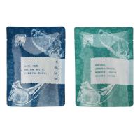 China Packaging Printing, Steaming Bags, Vacuum Sealed Bags, Food Grade Vacuum Sealers, Packaging Bags, Vacuum Food Freezing Bags for sale