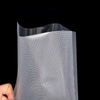 China Packaging Printing, Steaming Bags, Vacuum Sealed Bags, Food Grade Vacuum Sealers, Packaging Bags, Vacuum Food Freezing Bags for sale