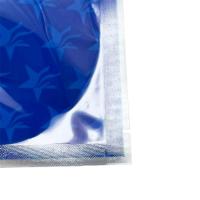 China PA PE Vacuum Storage Bag Flexible Vacuum Sealed Plastic Frozen Food Packaging Freezer Bag for sale