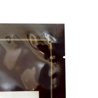 China Wholesale Vacuum Bags Hot Seal Custom Frozen Food Packaging Laminate Plastic Bags For Meat Packaging for sale