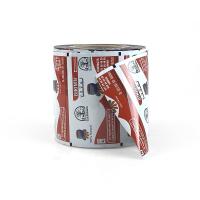 China Customised Composite Laminate Film Rolls Flexible Packaging Film Rolls Food Packaging Film Rolls for sale