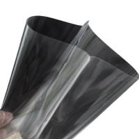 China Heat Seal Top Vacuum Packaging Pouch With Customized Size Up To 78 Inch Length And 22 Inch Width For Various Food Packaging Needs for sale