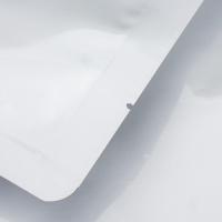 China Customized Size Air Isolation Plastic Food Vacuum Packaging Bag, Rotogravure Printing Disposable Extending The Shelf Life for sale