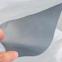 China Customized Size Air Isolation Plastic Food Vacuum Packaging Bag, Rotogravure Printing Disposable Extending The Shelf Life for sale