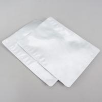 China Customized Size Air Isolation Plastic Food Vacuum Packaging Bag, Rotogravure Printing Disposable Extending The Shelf Life for sale
