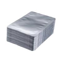 China Customized Size Air Isolation Plastic Food Vacuum Packaging Bag, Rotogravure Printing Disposable Extending The Shelf Life for sale