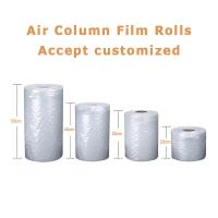 China 3cm Inflatable Air Column Bag for sale