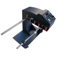 China AC 220V Air Pillow Packaging Machine Automatic High Speed for sale