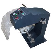 China AC 220V Air Pillow Packaging Machine Automatic High Speed for sale