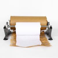 China Environment Friendly Honeycomb Paper Packaging Craft Industry for sale