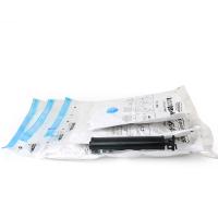China Reusable 80cmx100cm Air Compression Bags For Clothes for sale