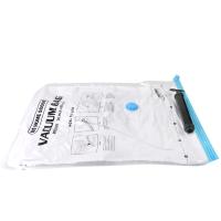 China Waterproof 50cmx70cm Vacuum Suction Storage Bags for sale