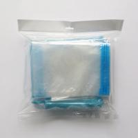 China Foldable Home Vacuum Suction Storage Bags Space Saver for sale