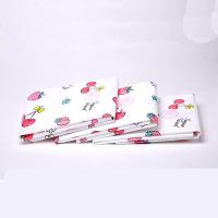 China 70 To 100 Microns Vacuum Seal Bags For Clothes With Pump For Mattress Foldable for sale